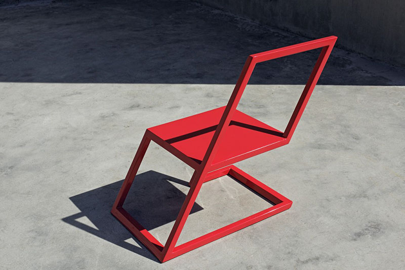 11qq – 马克笔设计留学